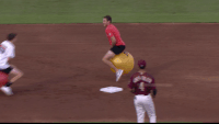 Deuces GIFs - Get the best gif on GIFER