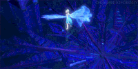 Frost GIFs - Get the best gif on GIFER