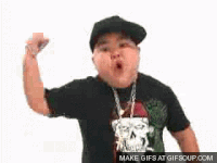 Mini GIFs - Get the best gif on GIFER