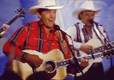 Strait GIFs - Get the best gif on GIFER