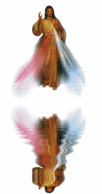 Catolico GIFs - Get the best gif on GIFER