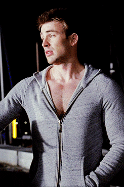 Inch GIFs - Get the best gif on GIFER