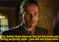 16k GIFs - Get the best gif on GIFER