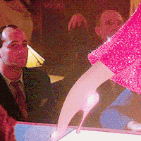 Jessica rabbit GIFs - Get the best gif on GIFER