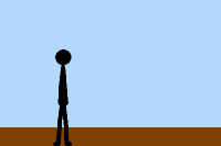 Earthbending GIFs - Get the best gif on GIFER