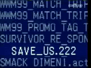 J2 GIFs - Get the best gif on GIFER