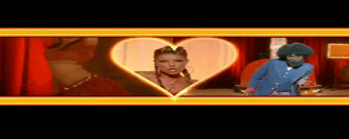 Phunk GIFs - Get the best gif on GIFER