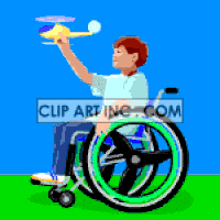 Disable GIFs - Get the best gif on GIFER