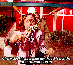 Dunder mifflin infinity GIF - Conseguir o melhor gif em GIFER