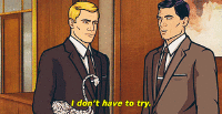 Concern GIFs - Get the best gif on GIFER
