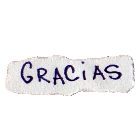 Schoen GIFs - Get the best gif on GIFER