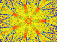 Pulsating GIFs - Get the best gif on GIFER