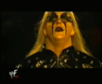 Голдаст GIFs - Get the best gif on GIFER