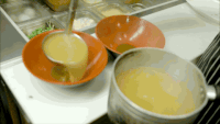Soup GIFs - Get the best gif on GIFER