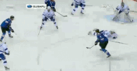 Colorado GIFs - Get the best gif on GIFER