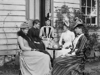 Semaphore GIFs - Get the best gif on GIFER