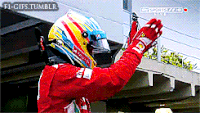 F1 GIFs - Get the best gif on GIFER