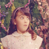 Vigilant GIFs - Get the best gif on GIFER