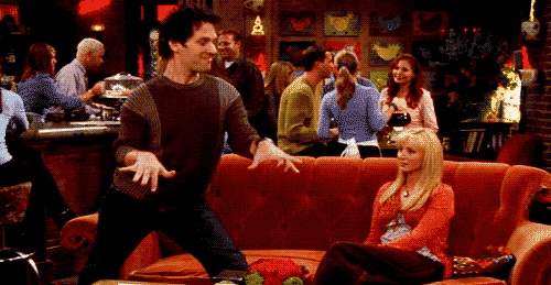 Offbeat GIFs - Get the best gif on GIFER