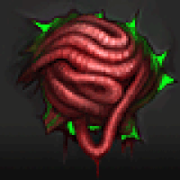 Displacement map GIFs - Get the best gif on GIFER