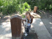 Struggle GIFs - Get the best gif on GIFER