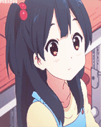 Tamako GIFs - Get the best gif on GIFER