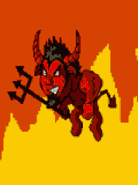 Diablo GIFs - Get the best gif on GIFER