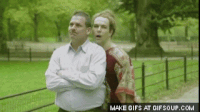 Nonchalant GIFs - Get the best gif on GIFER
