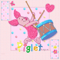 Piglets GIFs - Get the best gif on GIFER