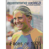1976 GIFs - Get the best gif on GIFER