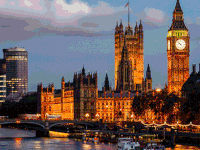 Britain GIFs - Get the best gif on GIFER