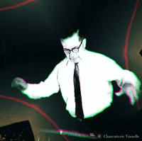 Conductor GIFs - Get the best gif on GIFER