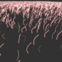 Worm GIFs - Get the best gif on GIFER