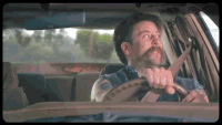 Golfers GIFs - Get the best gif on GIFER