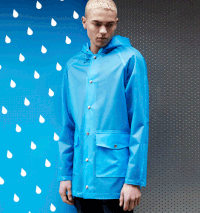 Streetwear GIFs - Get the best gif on GIFER