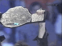 Wcw GIFs - Get the best gif on GIFER