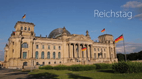 Berlin GIFs - Get the best gif on GIFER