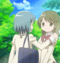 Pmmm GIFs - Get the best gif on GIFER