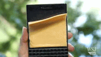 Blackberry GIFs - Get the best gif on GIFER