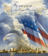 911 GIFs - Get the best gif on GIFER