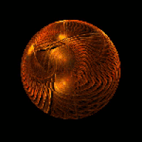 Orb GIFs - Get the best gif on GIFER