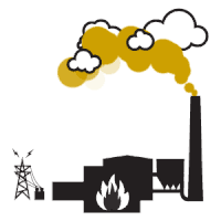 Toxic waste GIFs - Get the best gif on GIFER