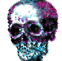 Conceptual GIFs - Get the best gif on GIFER