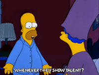 Perplexed GIFs - Get the best gif on GIFER