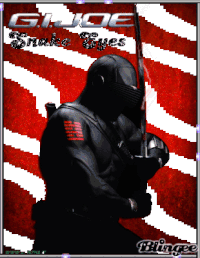 Now back to gi joe GIFs - Obtenez le meilleur gif sur GIFER