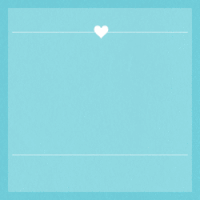 Madly GIFs - Get the best gif on GIFER