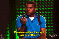 Dropout GIFs - Get the best gif on GIFER