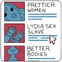 Rehearsals GIFs - Get the best gif on GIFER