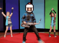 Bomberman GIFs - Get the best gif on GIFER
