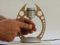 Magnetic GIFs - Get the best gif on GIFER